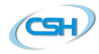 CSH Commerce